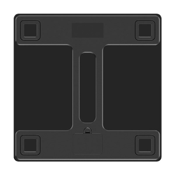 Cân sức khỏe điện tử KATA CS20M