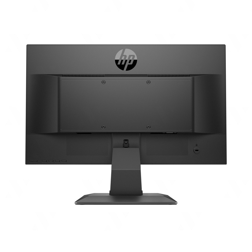 Màn hình HP P204v 5RD66AA 19,5 inch HD+