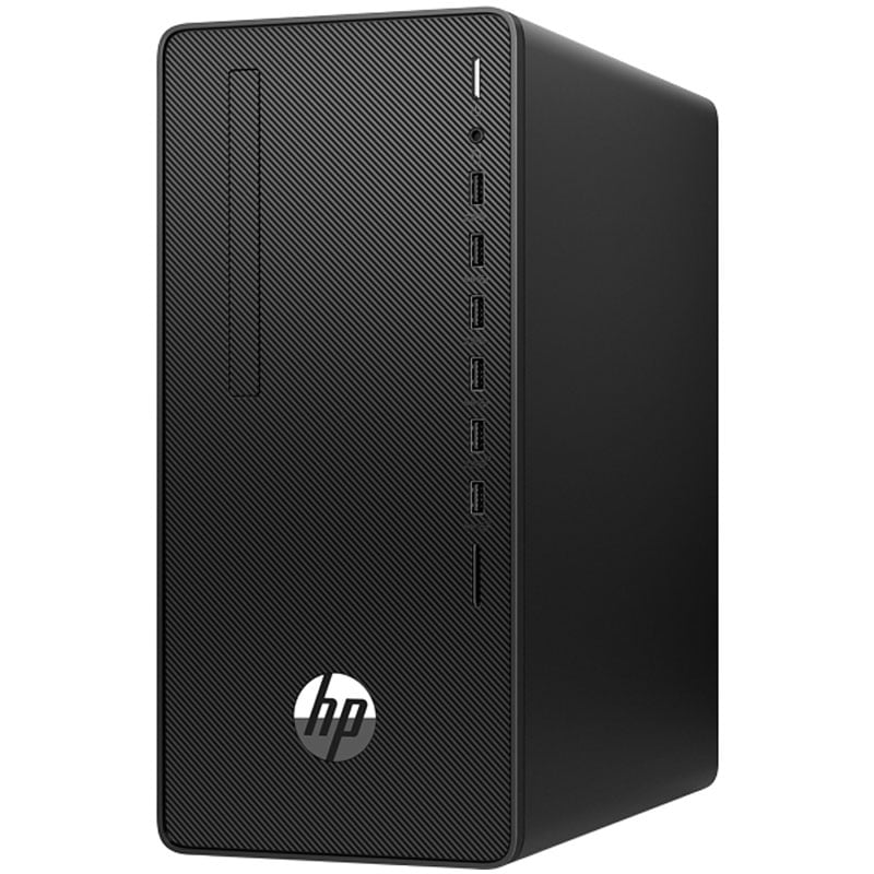 PC HP 280 Pro G6 Microtower 7K5W5PA ( i5 10500/ 8GB/ 256GB/ Wifi ...