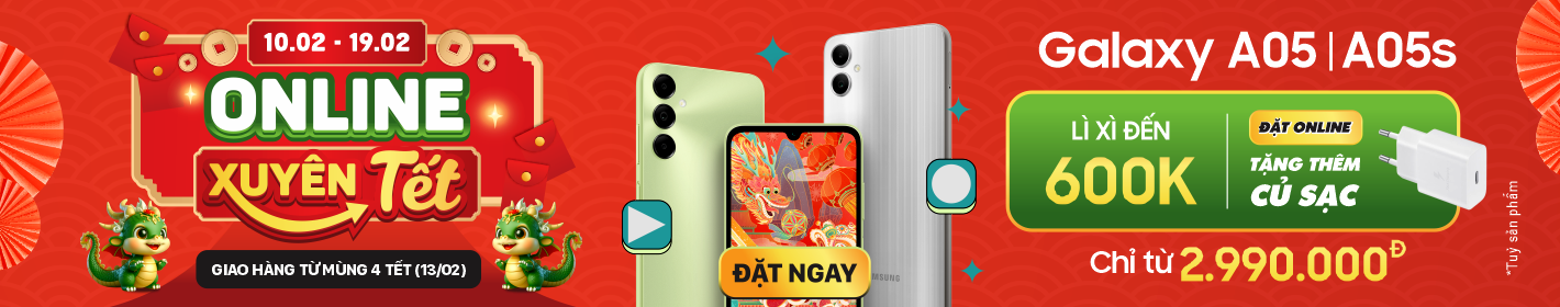 Xiaomi - Điện thoại, Laptop, Tablet, Phụ kiện chính hãng